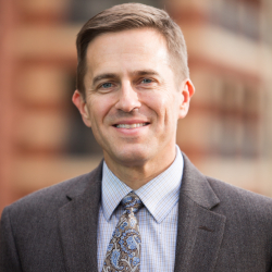 Syntrak International | Executive Coaching in Colorado