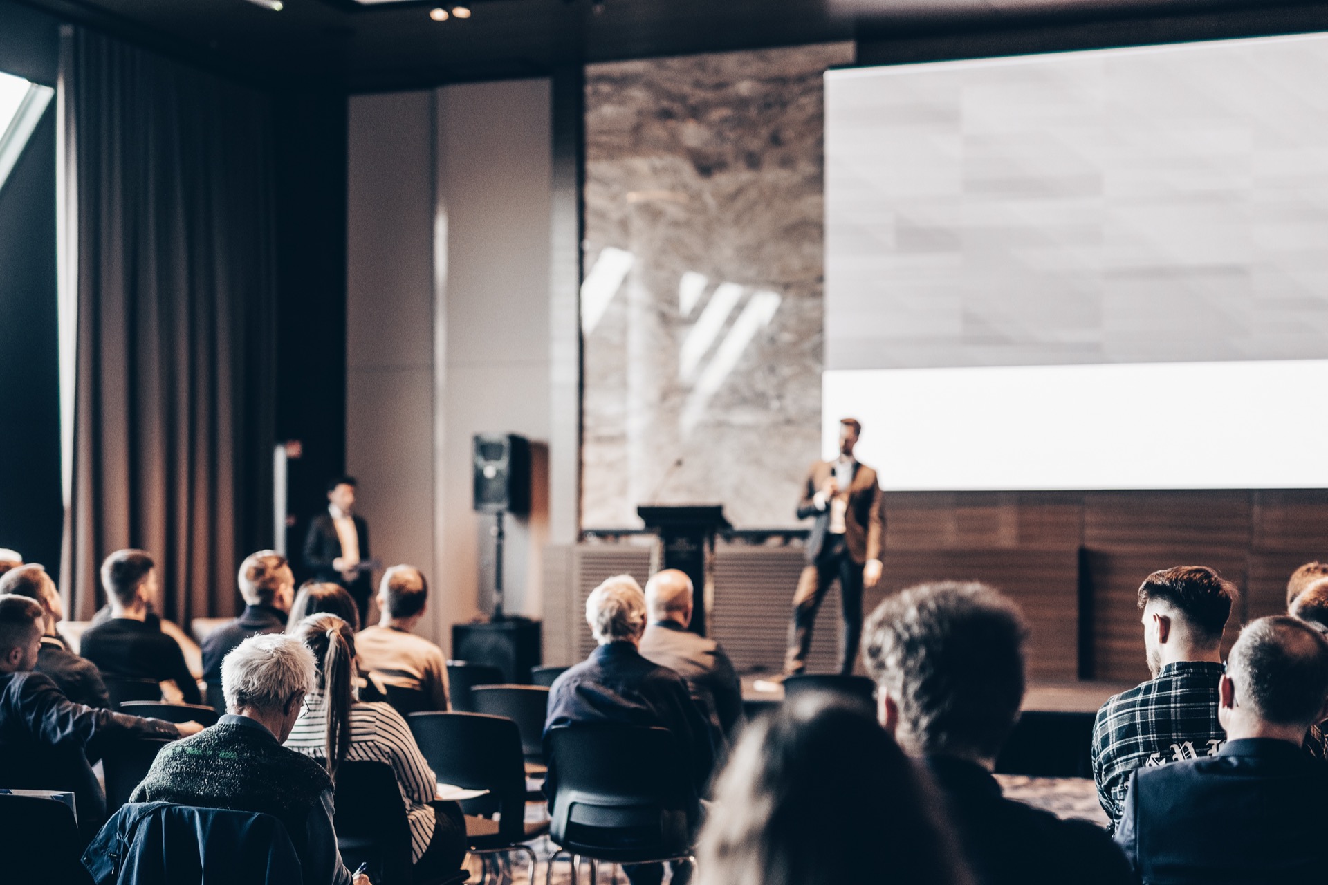 Balancing Insight with Impact: How ProScan Enhances Coaching and ...